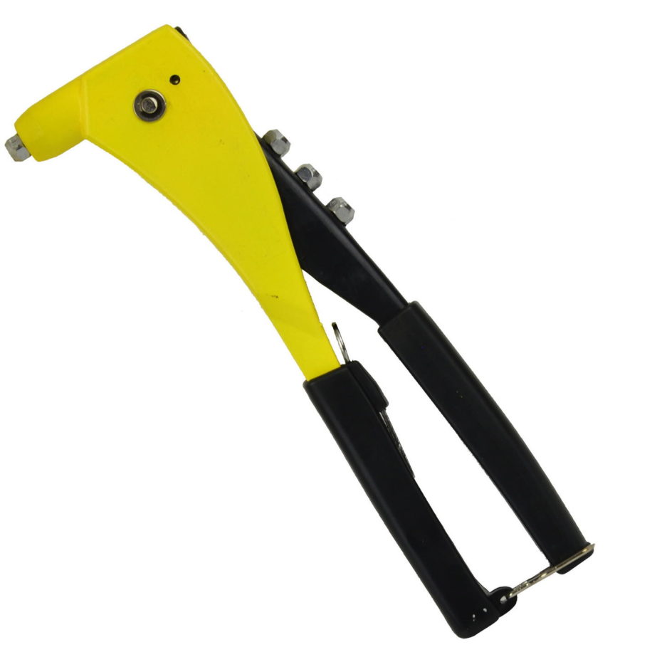 Veto/Pop-niittipihdit - Kaluja.fi